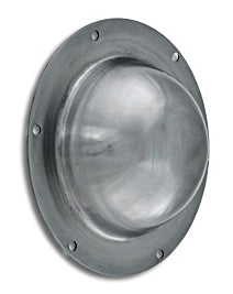 Norse Viking Shield Boss - Large – NorseAmerica